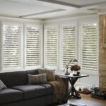 How to Choose Custom Plantation Shutters | Blog